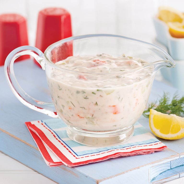 En étapes La Sauce Aux Fruits De Mer 5 Ingredients 15 Minutes