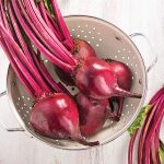 10 trucs pour prolonger la durée de vie des fruits et légumes - 5 ...