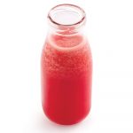 Jus de melon d’eau - Les recettes de Caty