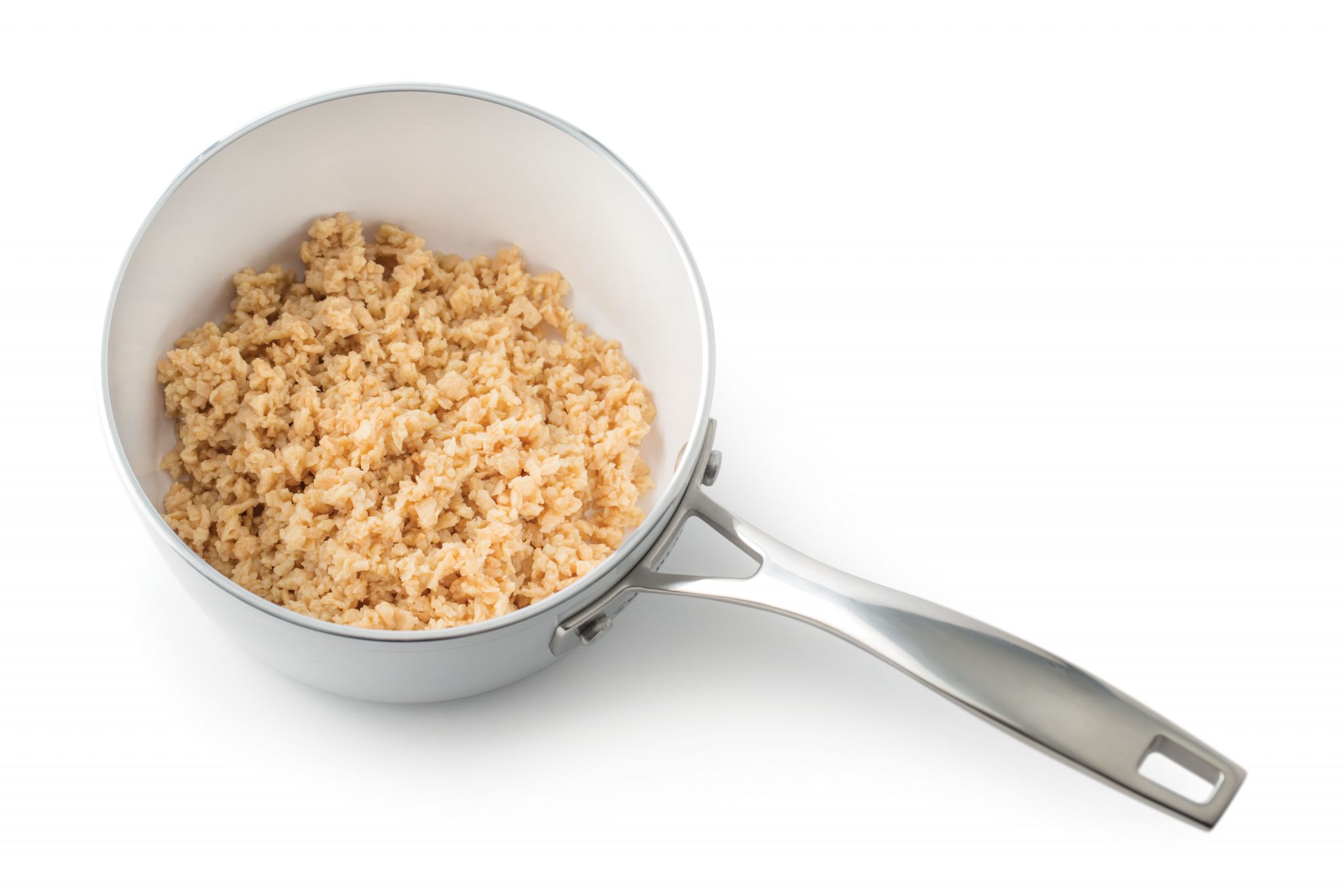 Pvt, sans-viande… Comment intégrer ces nouvelles protéines au menu ...