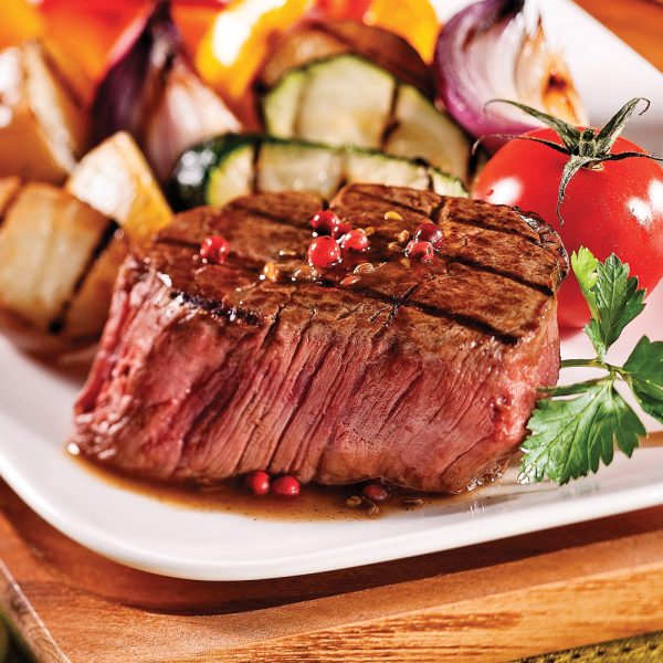 Comment enfin réussir la cuisson de nos steaks? 7 astuces de pro! - Je ...