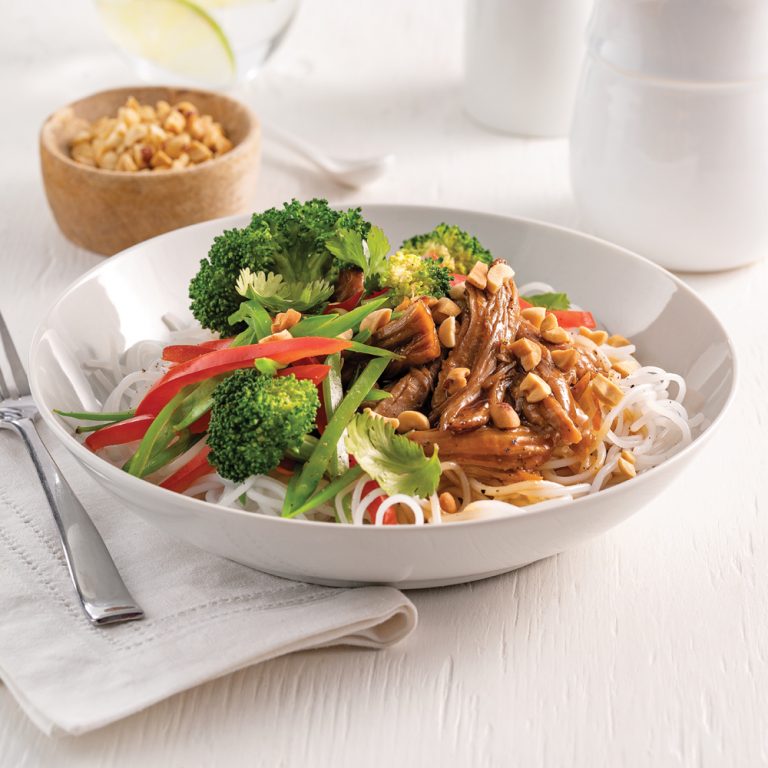 Le rôti de palette en 5 délicieuses recettes - Je Cuisine