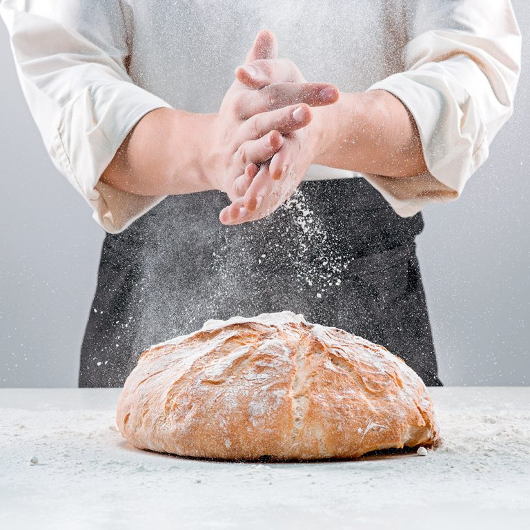 Tout savoir sur la levure - Je Cuisine