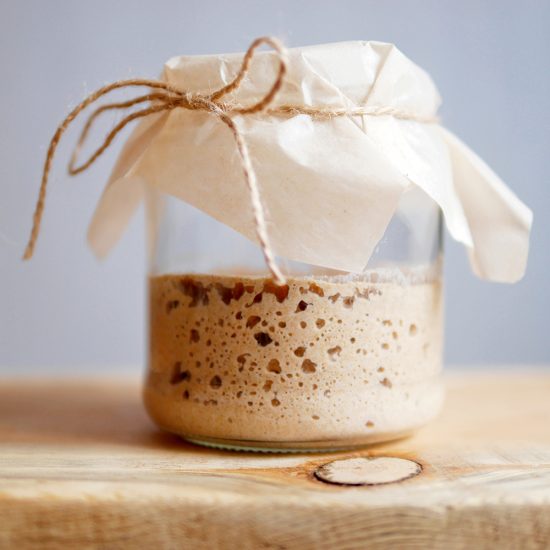 Tout savoir sur la levure - Je Cuisine