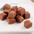 Fudge - Je Cuisine