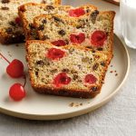 Gâteaux aux fruits - Je Cuisine