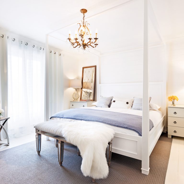 Décoration de chambre: 12 styles en vogue - Je Décore