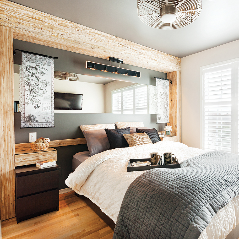 12 Inspirations D co Pour La Chambre Coucher Je D core 12 Inspirations D co Pour La Chambre Coucher Je D core