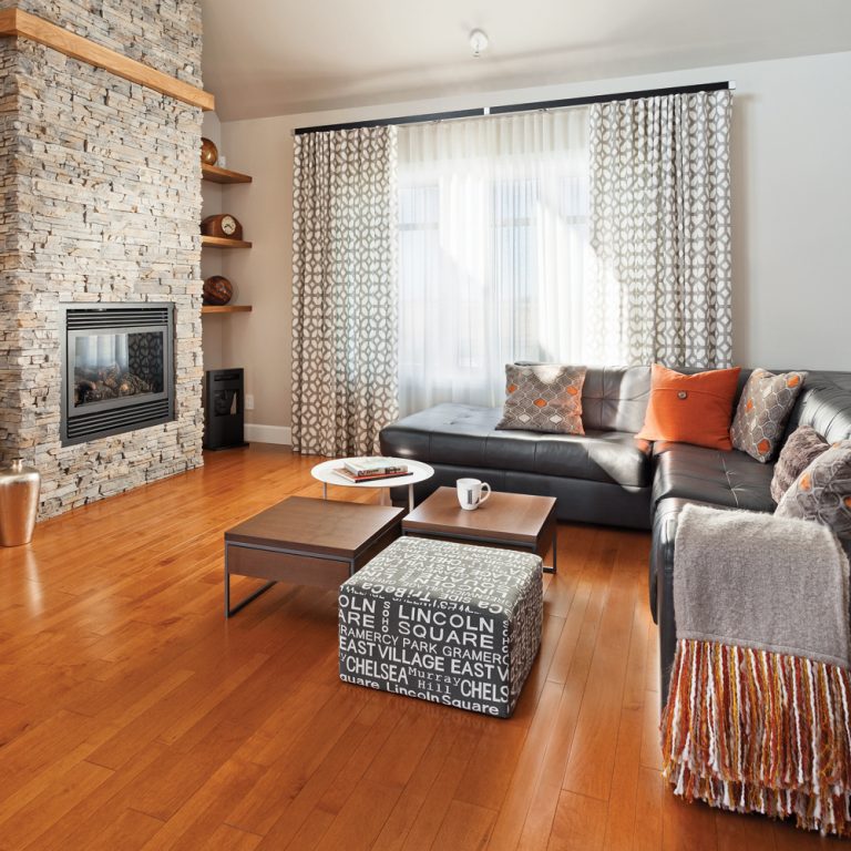 Règles de base pour installer ses rideaux comme un vrai styliste - Je ...