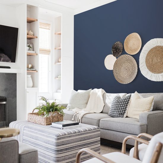 Le top 10 des couleurs tendance de l’année - Je Décore