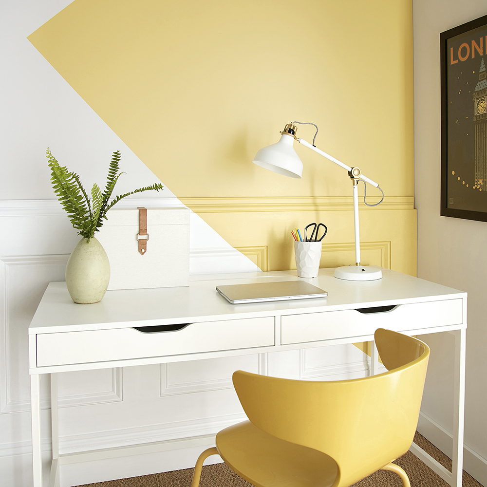 Le top 10 des couleurs tendance de l’année - Je Décore