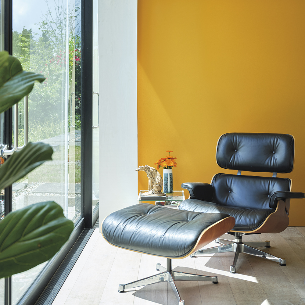 Le top 10 des couleurs tendance de l’année - Je Décore