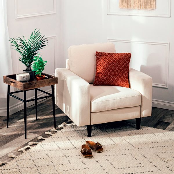 Cozey: un divan qui évolue avec vous - Je Décore