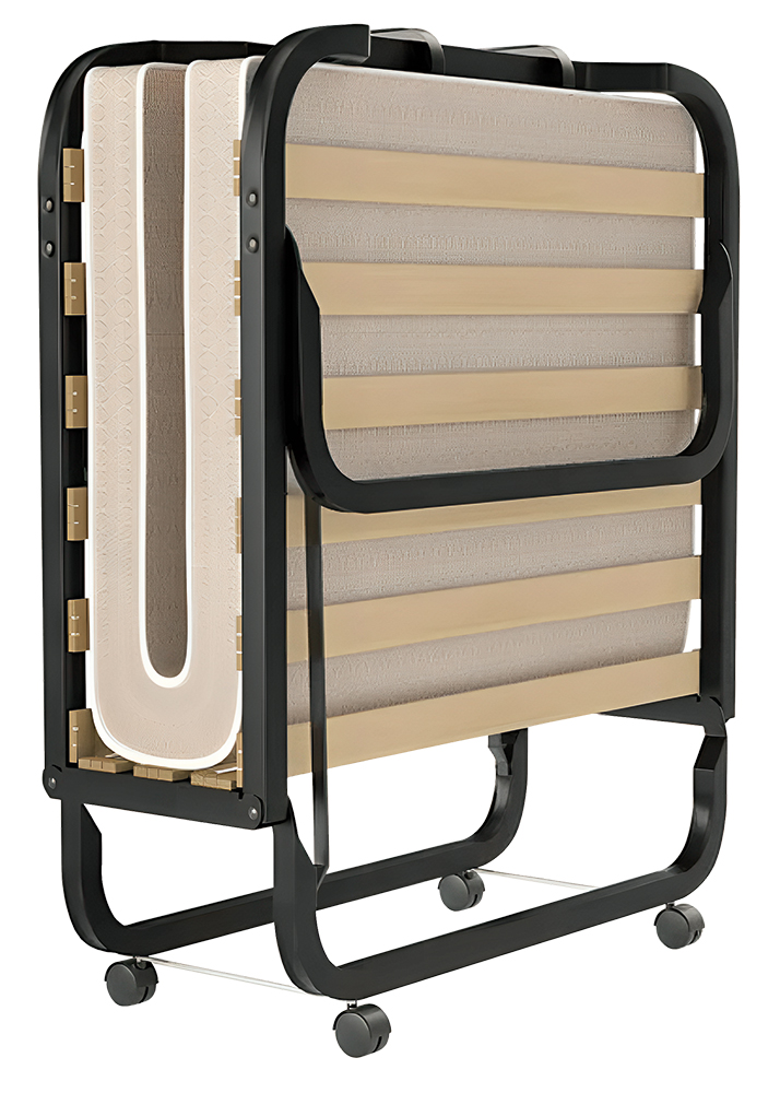 5 solutions de lits d'appoint - Je Décore