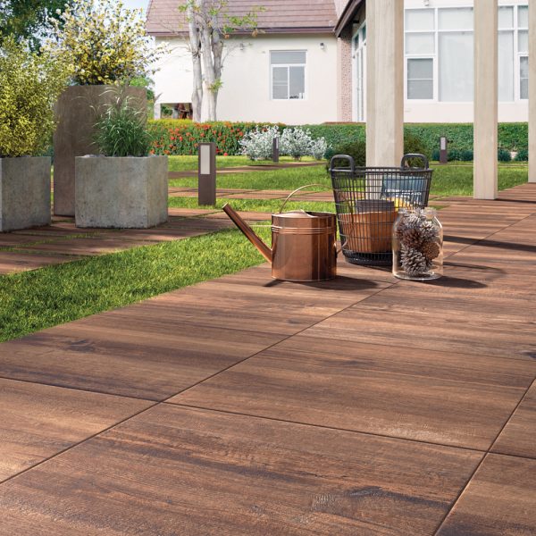 Top 10 des revêtements de sol - Je Jardine