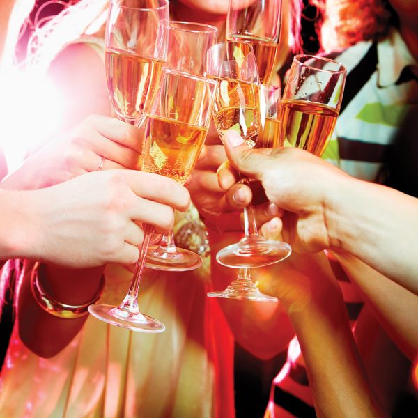 Préparer son ado à l'après-bal - Pratico-Pratiques