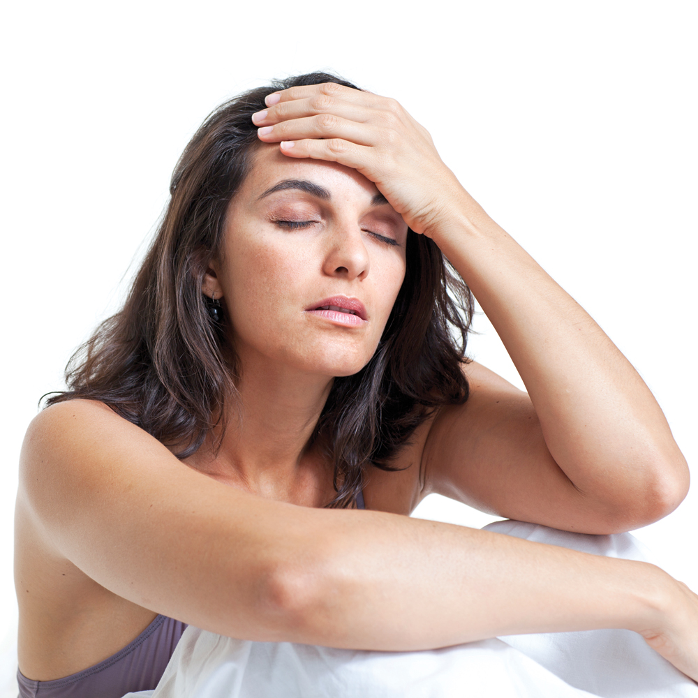 Ronflements et apnée du sommeil: les meilleurs trucs pour les contrer ...