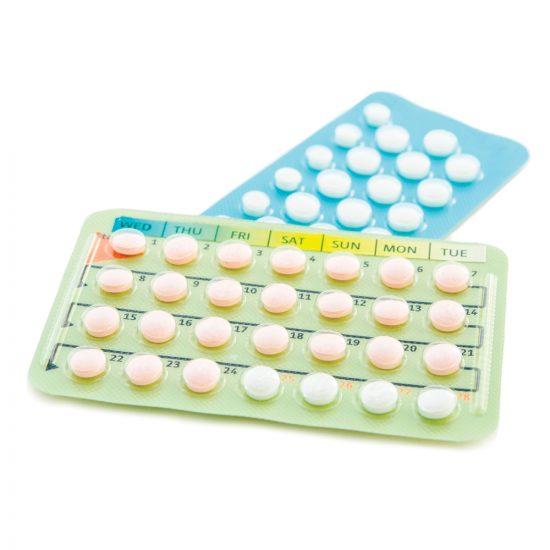 Prendre la pilule contraceptive en continu: oui ou non? - Pratico-Pratiques