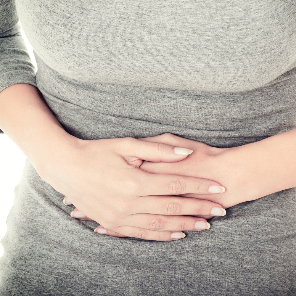 Comment prévenir le syndrome du côlon irritable - Pratico-Pratiques