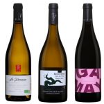 Les meilleurs vins à donner en cadeau - Pratico-Pratiques