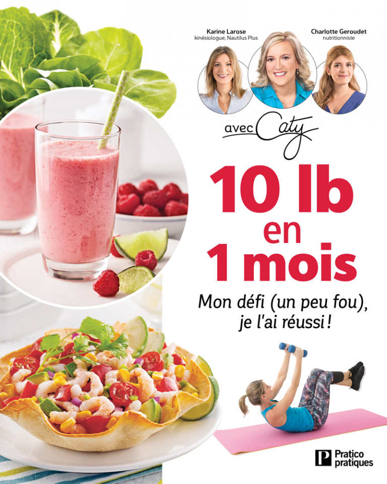 Le Fit Cook - Ç'a pas d'l'air, mais c'est santé! - Boutique Pratico ...