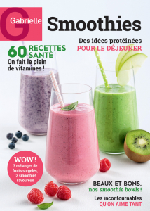 Gabrielle - Boutique Pratico-Pratiques