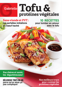 Gabrielle - Boutique Pratico-Pratiques