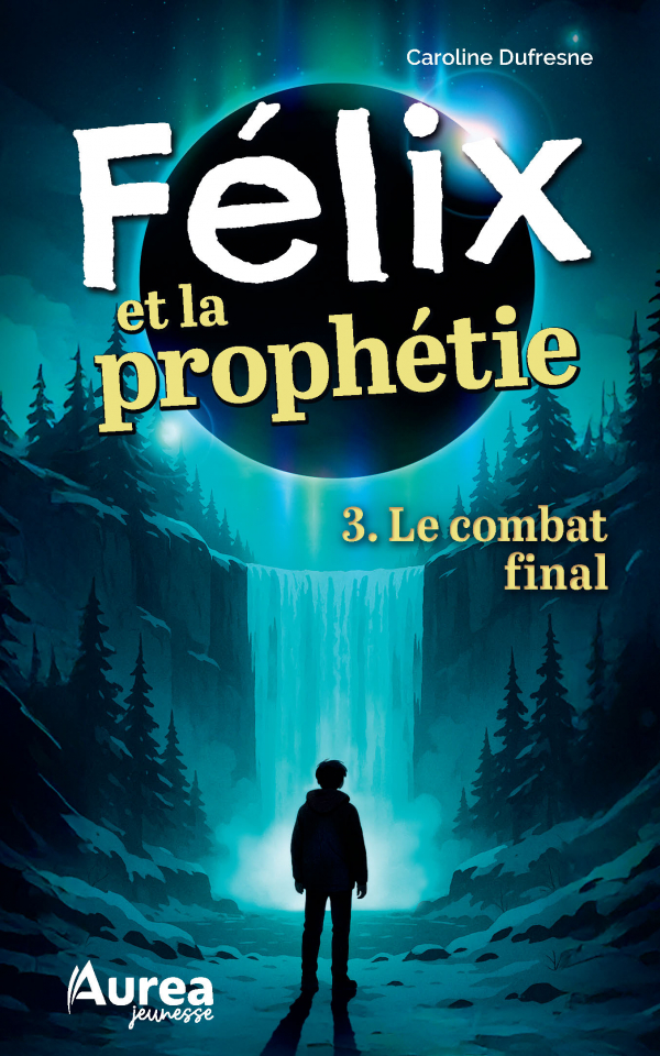 Livres - Boutique Pratico-Pratiques